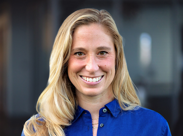 Finch Brands at CRC - FinchSight Community